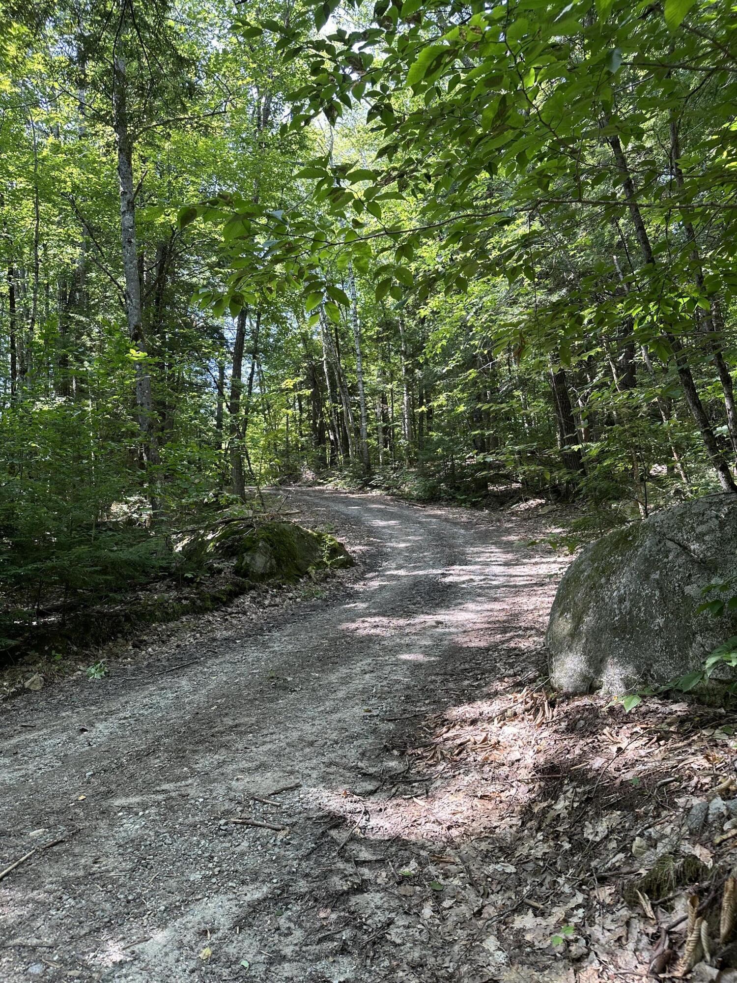 11 Loon Hollow Lane Jay, ME