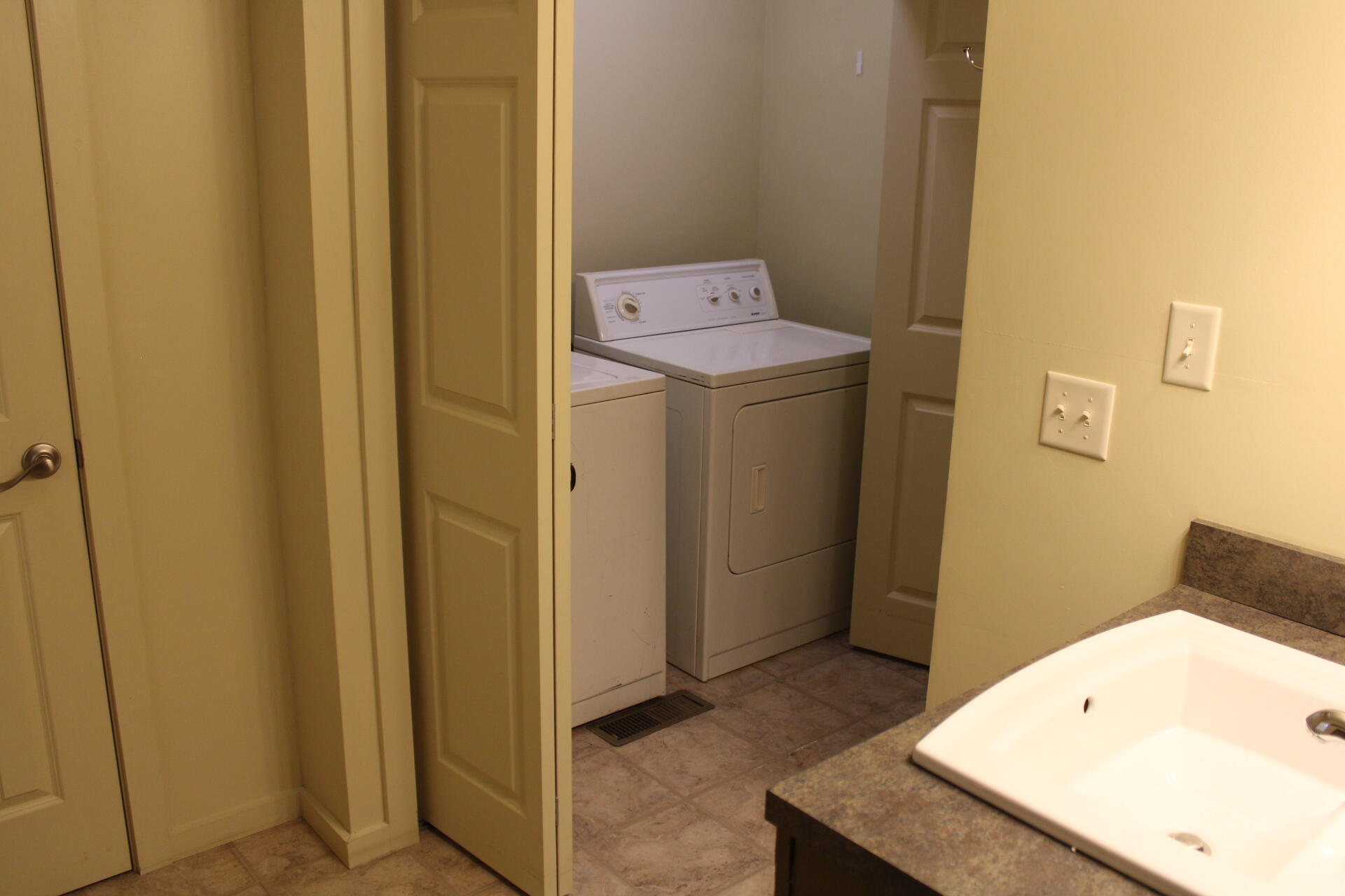 914 S Main Street Solon | Solon ME Real Estate