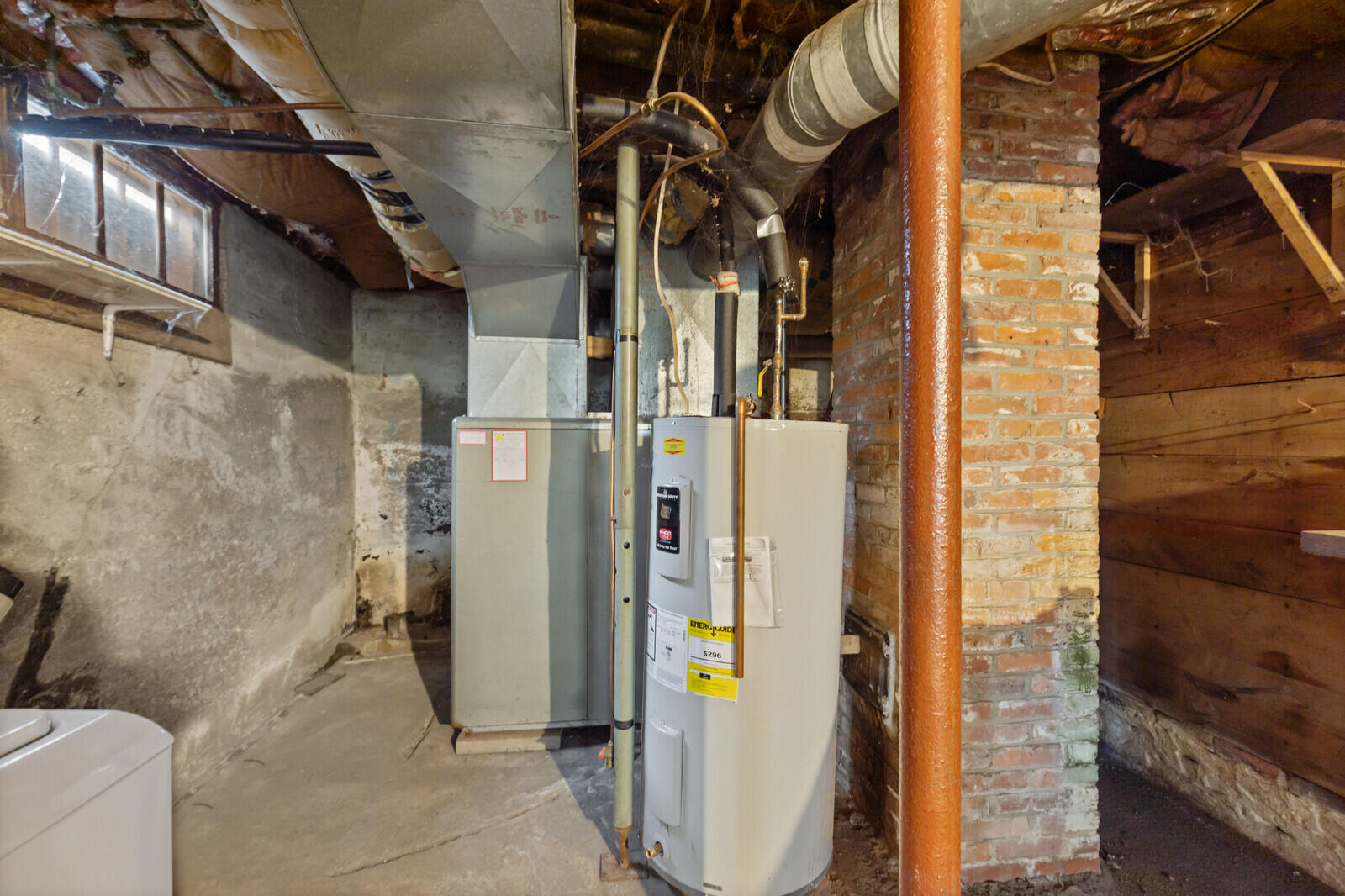 30 Birch Street, Winthrop, ME 04364 | 1642512 | Benchmark Real Estate