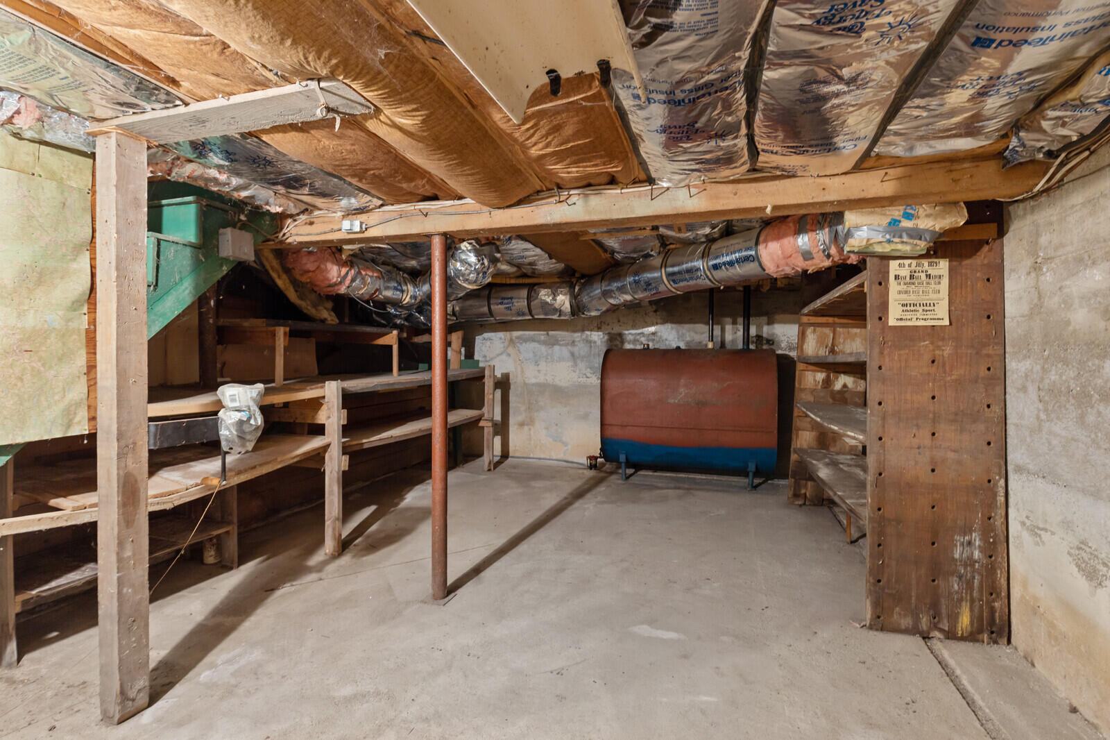 30 Birch Street, Winthrop, ME 04364 | 1642512 | Benchmark Real Estate