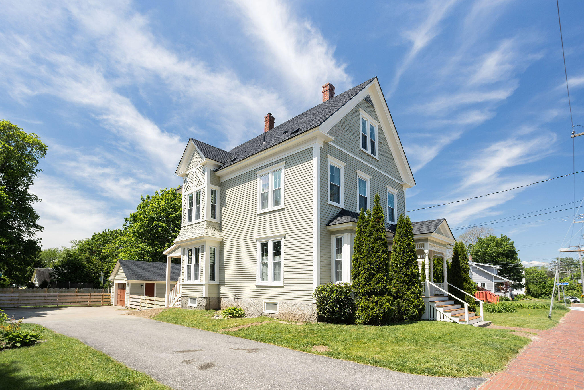 205 Beach Street, Saco, ME 04072 | 1624512 | Portside Real Estate Group