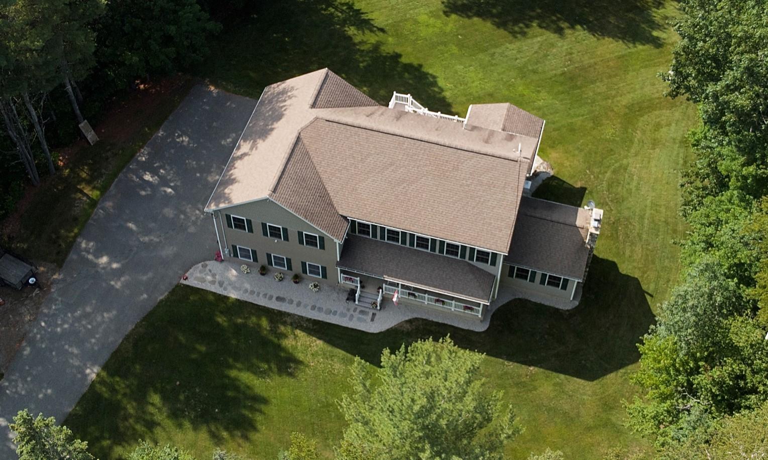 27 Beech Ridge Drive, Hermon, ME 04401 | 1432103 | Realty of Maine