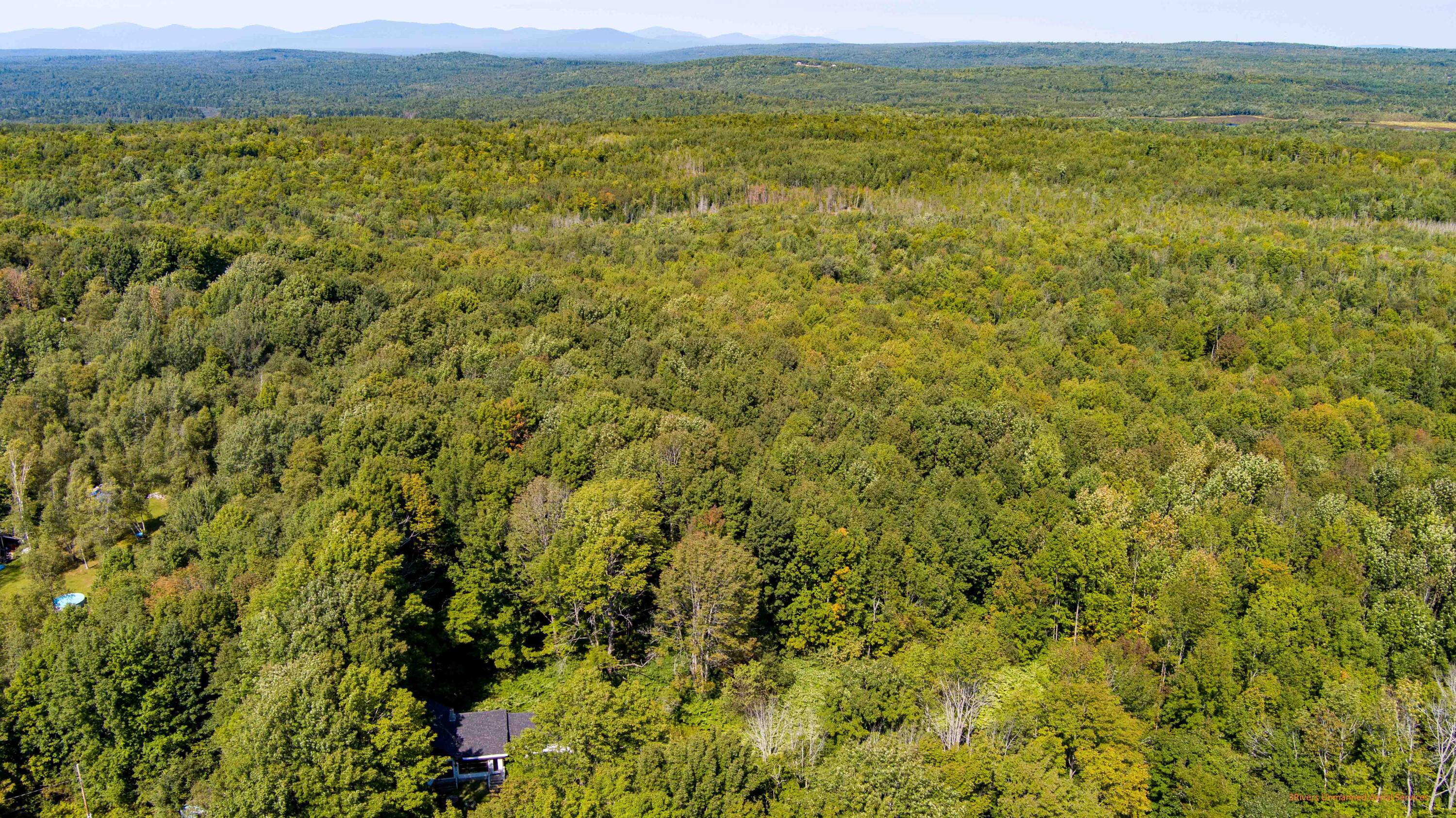 123 Turner Howe Road, Milo, ME 04463 | 1605718 | Realty of Maine