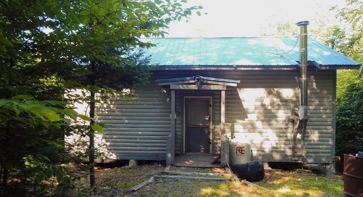 294 S Stagecoach Road Atkinson, ME