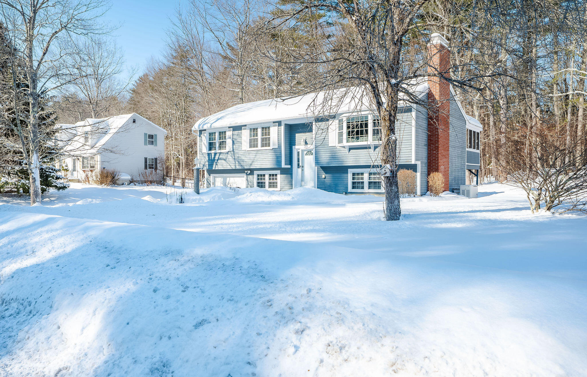 34 Beaver Dam Road South Berwick, ME