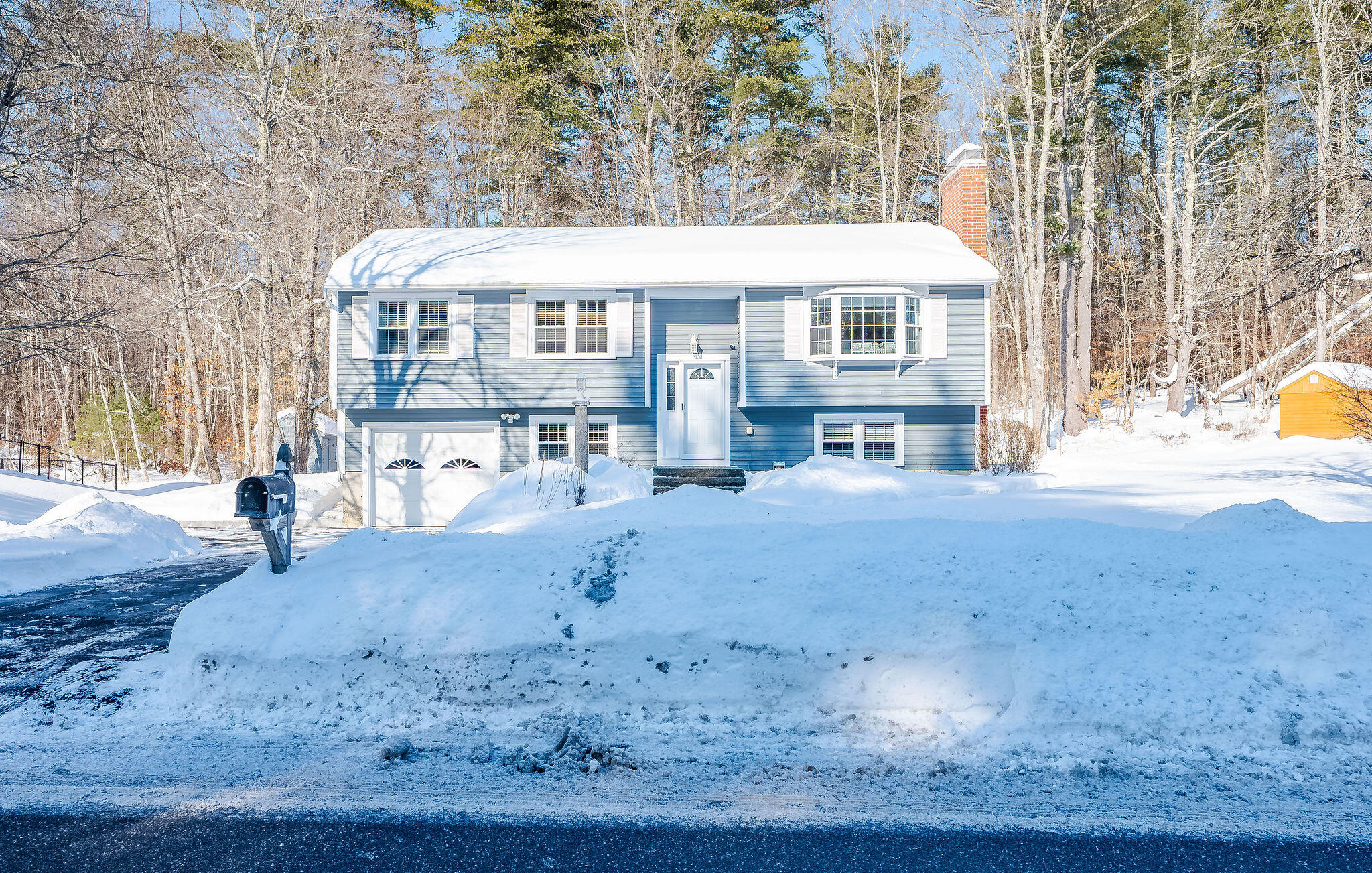 34 Beaver Dam Road South Berwick, ME