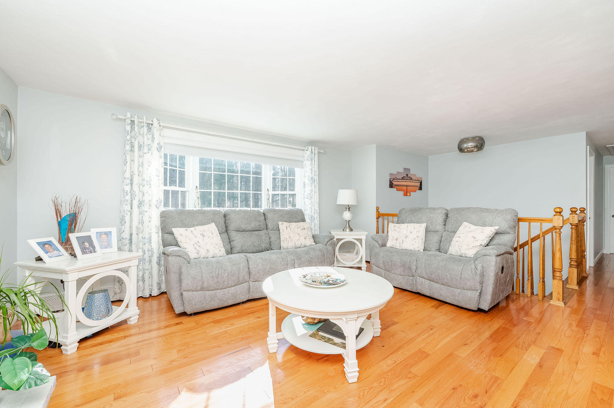 34 Beaver Dam Road South Berwick, ME