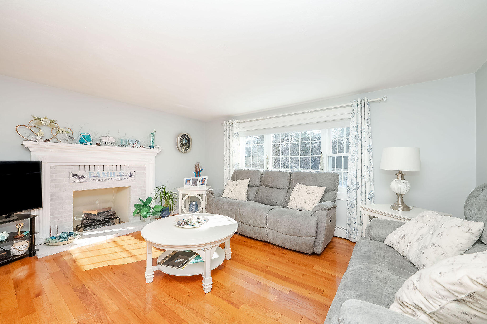 34 Beaver Dam Road South Berwick, ME