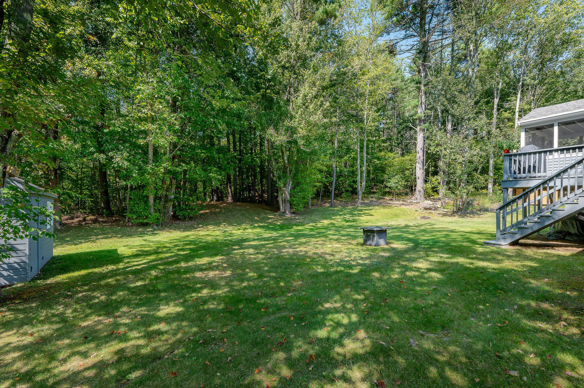 34 Beaver Dam Road South Berwick, ME