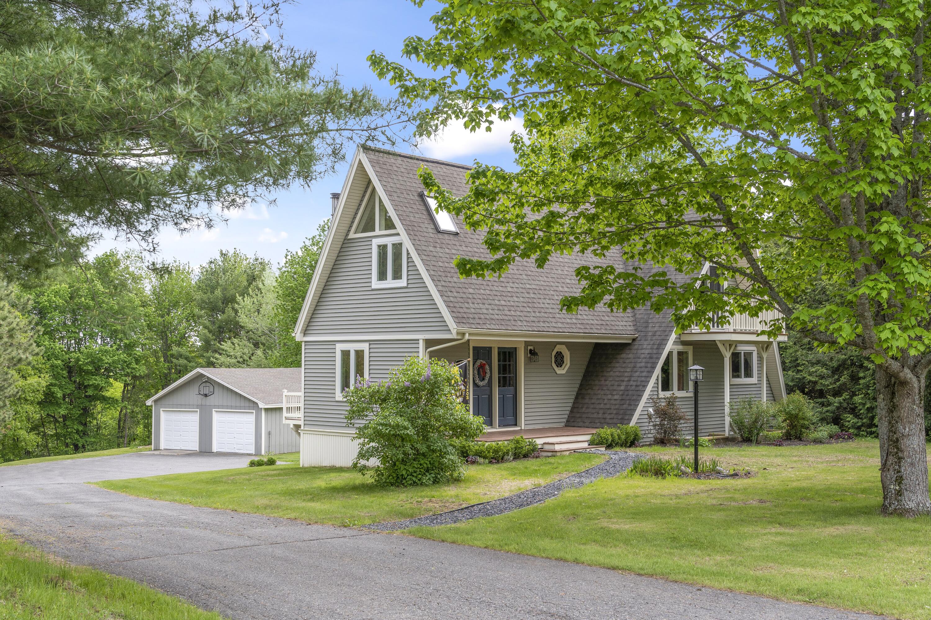 17 Edward Street, Augusta, ME 04330 | 1560499 | Realty of Maine