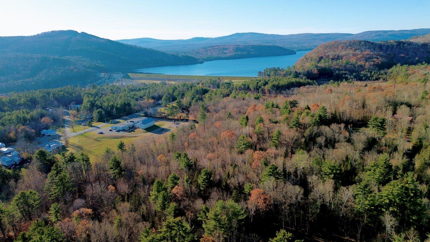 38 Frith Road Moscow, ME