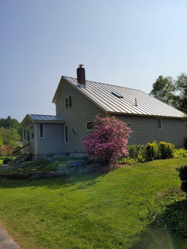 171 Mckeen Street, Brunswick, ME 04011 | MLS# 1559889 | Plourde Real Estate