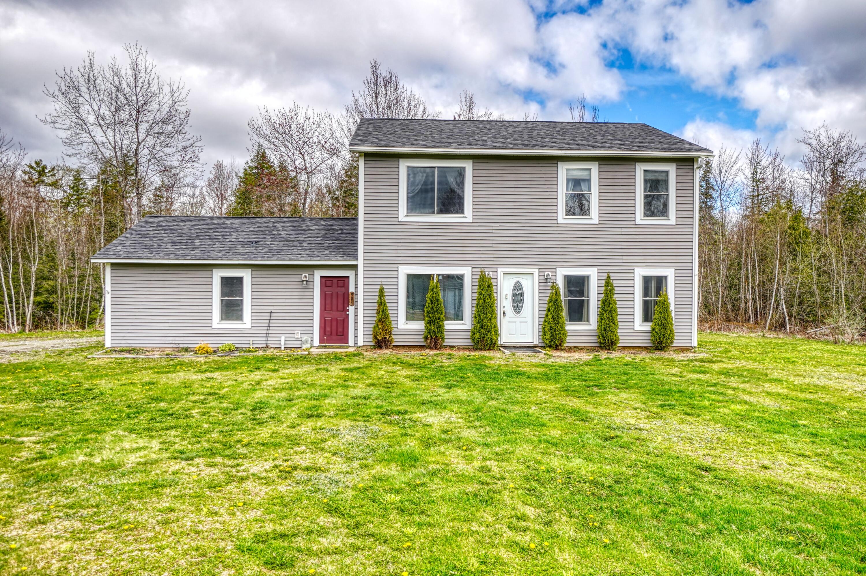 Central Maine Real Estate & Homes for Sale | Surette Real Estate