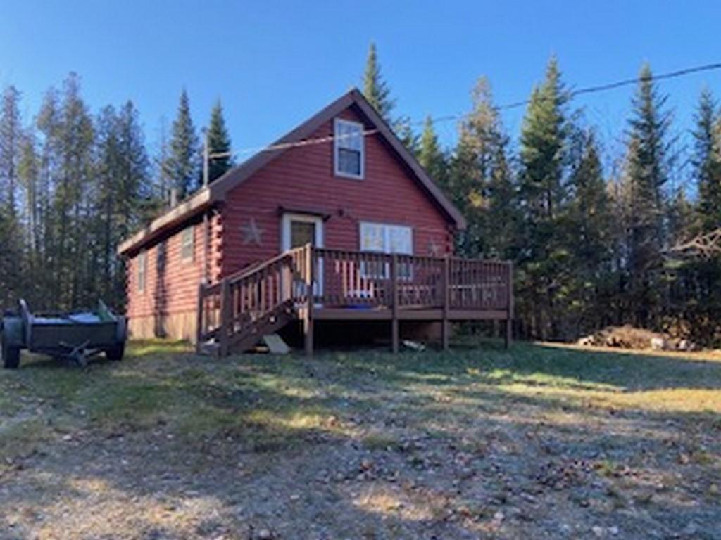 639 Main Street, Springfield, ME 04487 | 1490409 | Realty of Maine