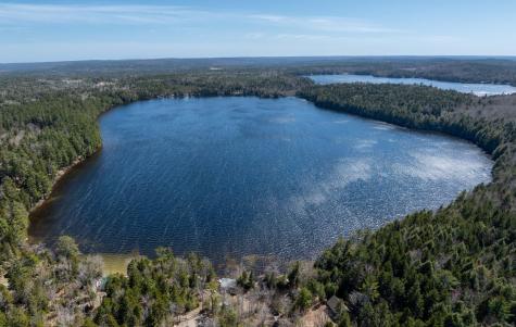 14 Lyons Den Road, Northfield, ME 04654 | 1587607 | Realty of Maine