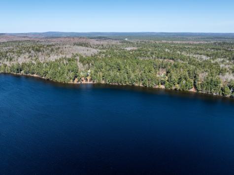 14 Lyons Den Road, Northfield, ME 04654 | 1587607 | Realty of Maine