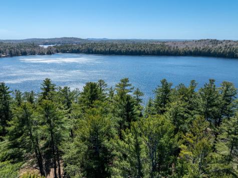 14 Lyons Den Road, Northfield, ME 04654 | 1587607 | Realty of Maine