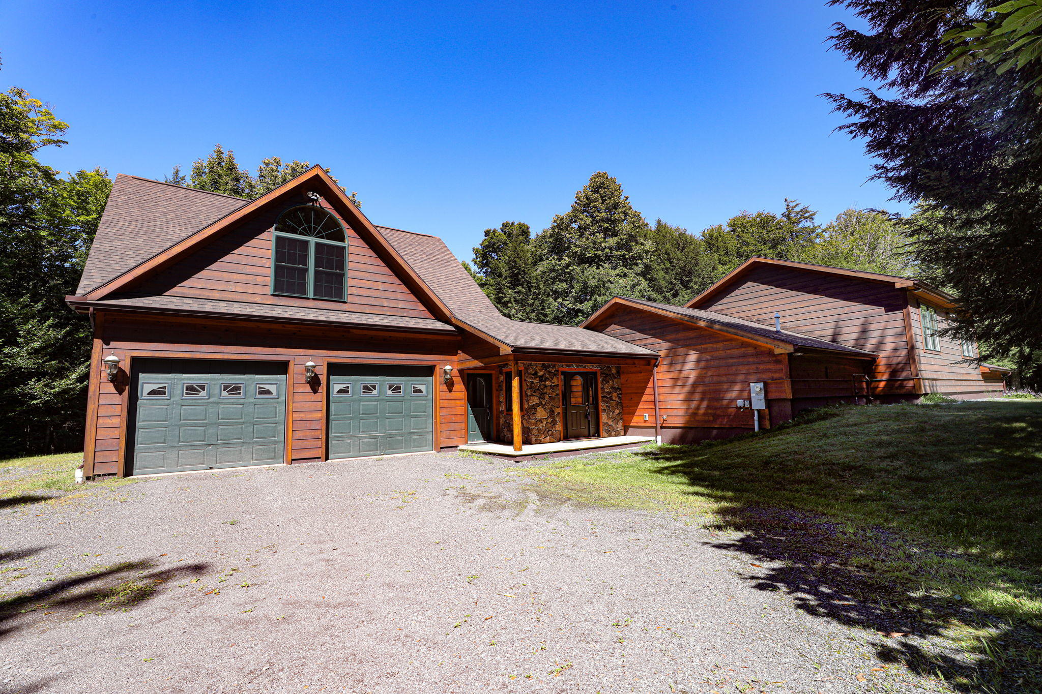 364 Lapoint Road Stetson, ME