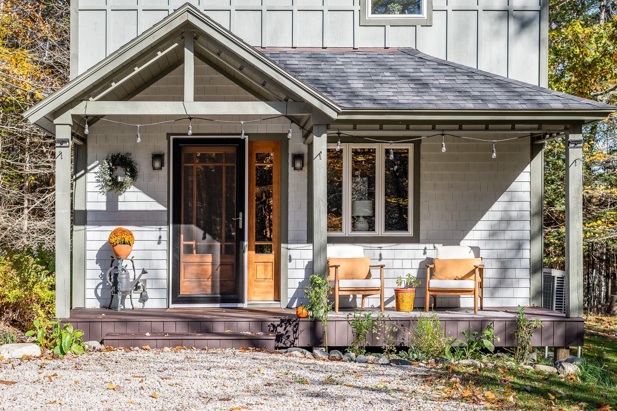 424 South Road, Holden, ME 04429 | 1546423 | Realty of Maine