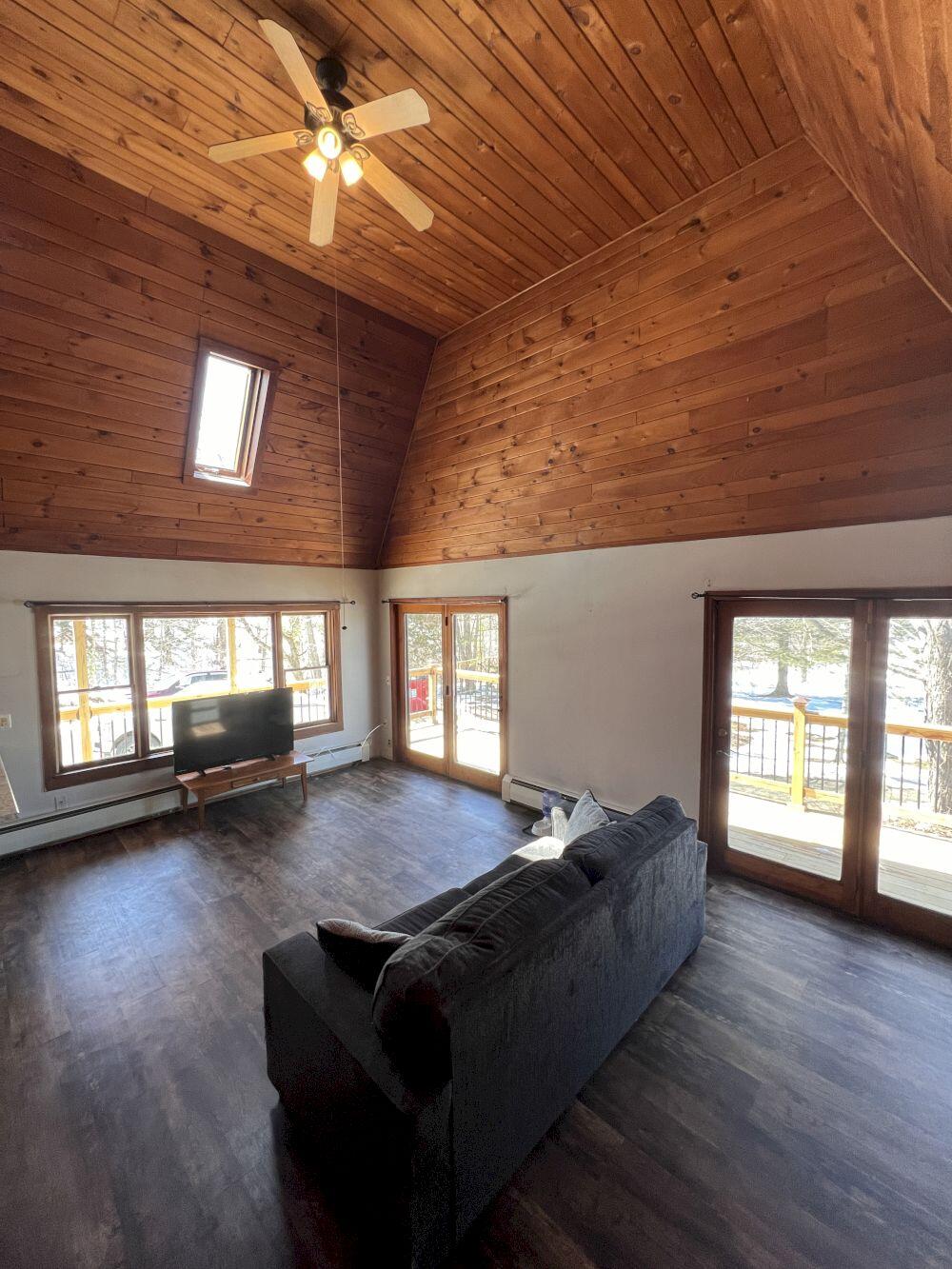 393 Main Street, Canaan, ME 04924 | [Brand Name]