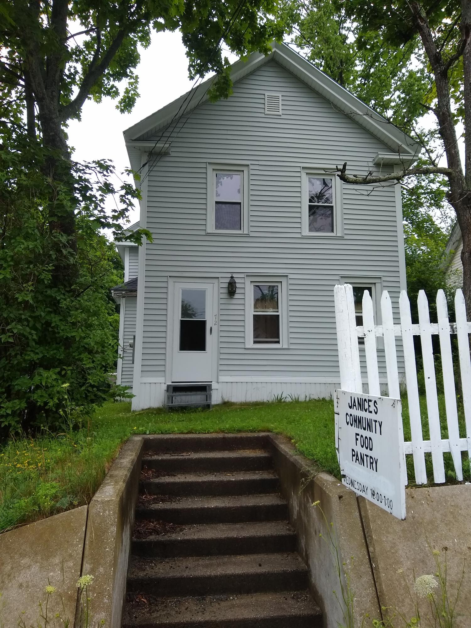 72 Windsor Street, Randolph, ME 04346 | 1460154 | Plourde Real Estate