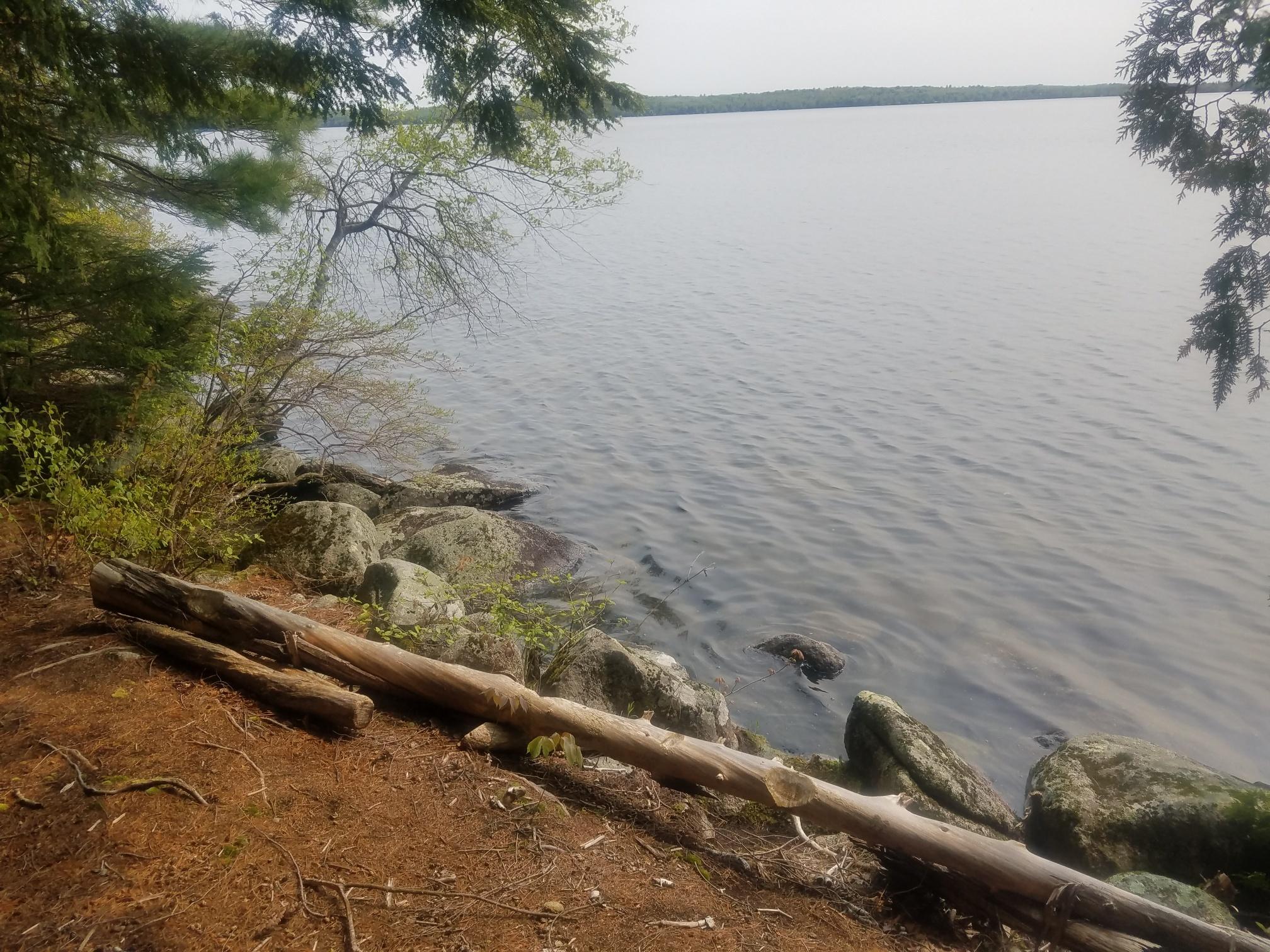 388 Bluff Road, Enfield, ME 04493 | 1449477 | Realty of Maine