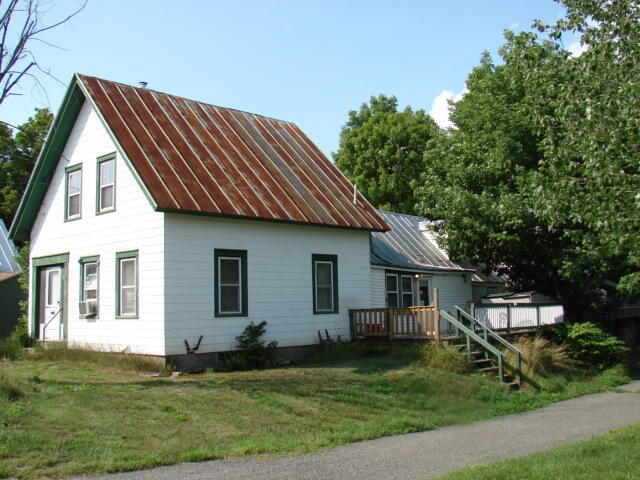 40 S Main Street, Solon, ME 04979 | 1507555 | Allied Realty