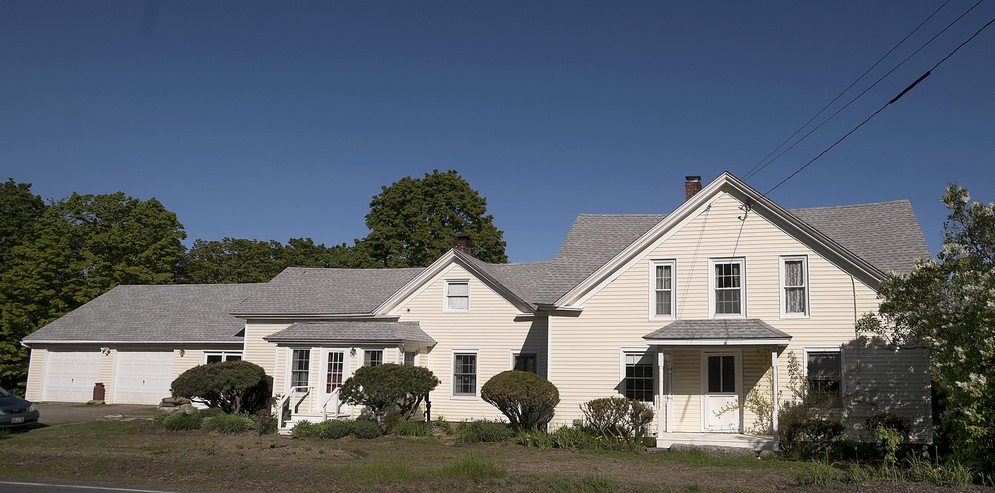 351 Jarvis Gore Drive, Eddington, ME 04428 | 1418750 | Realty of Maine