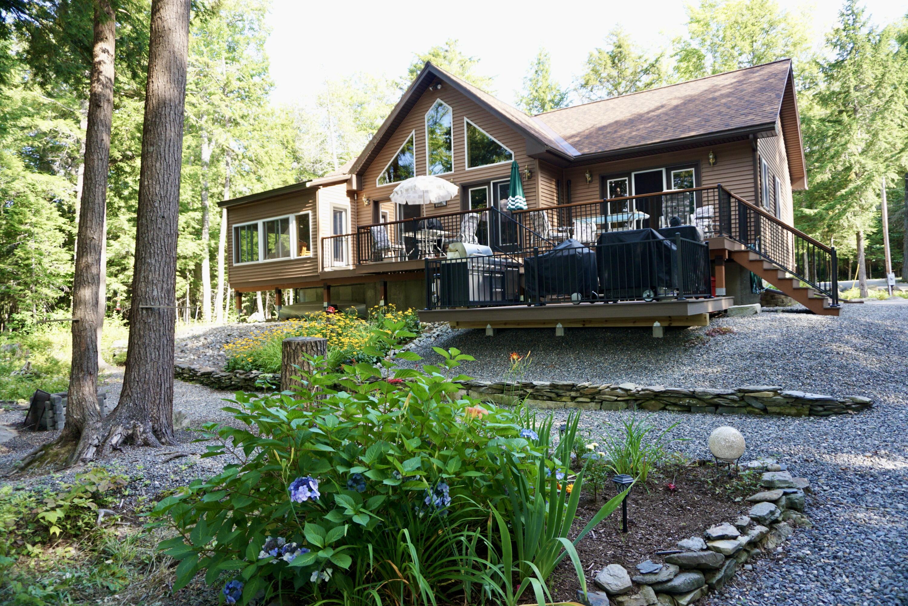 51 Turtle Cove Road, Sebec, ME 04426 | 1570024 | Allied Realty