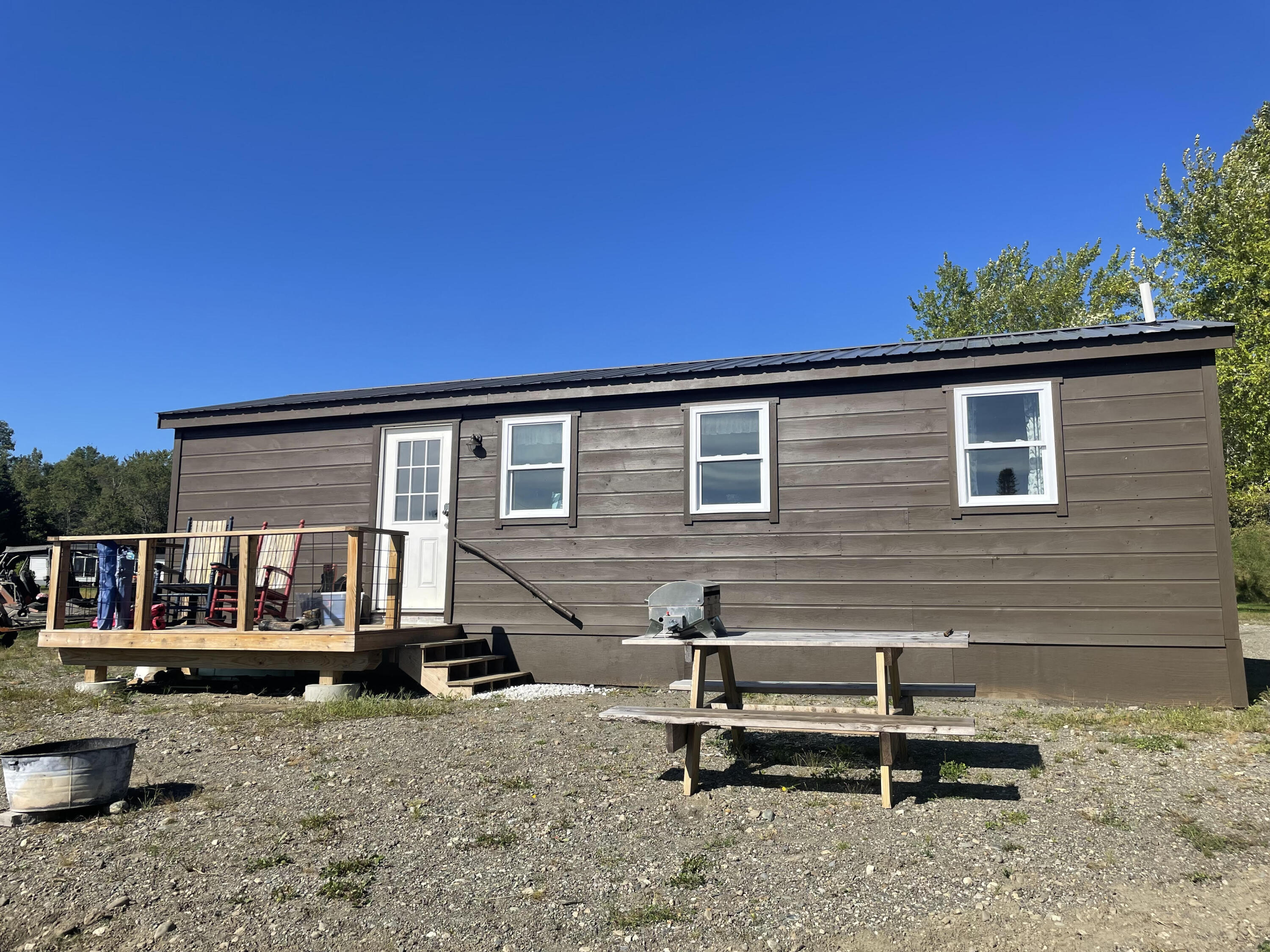 133 Pond Road, Abbot, ME 04406 | 1572586 | Realty of Maine