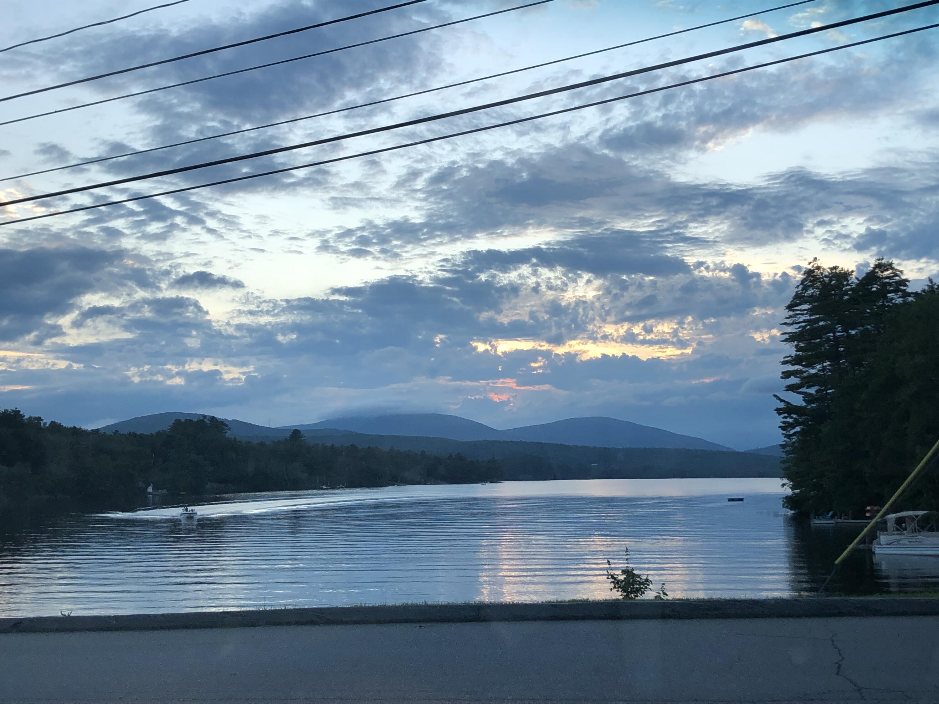 110 Main Street Wilton, ME