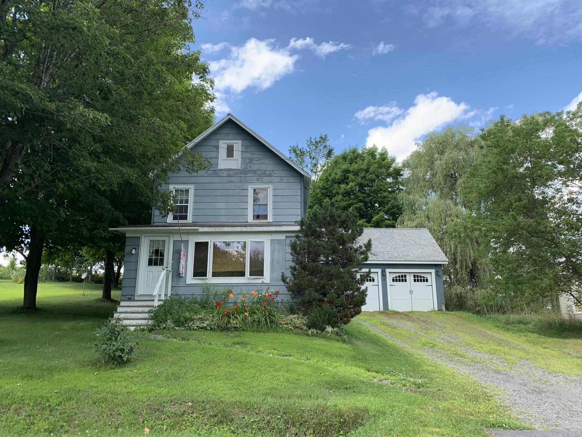 30 Mill Street, Sangerville, ME 04479 | 1446140 | Realty of Maine