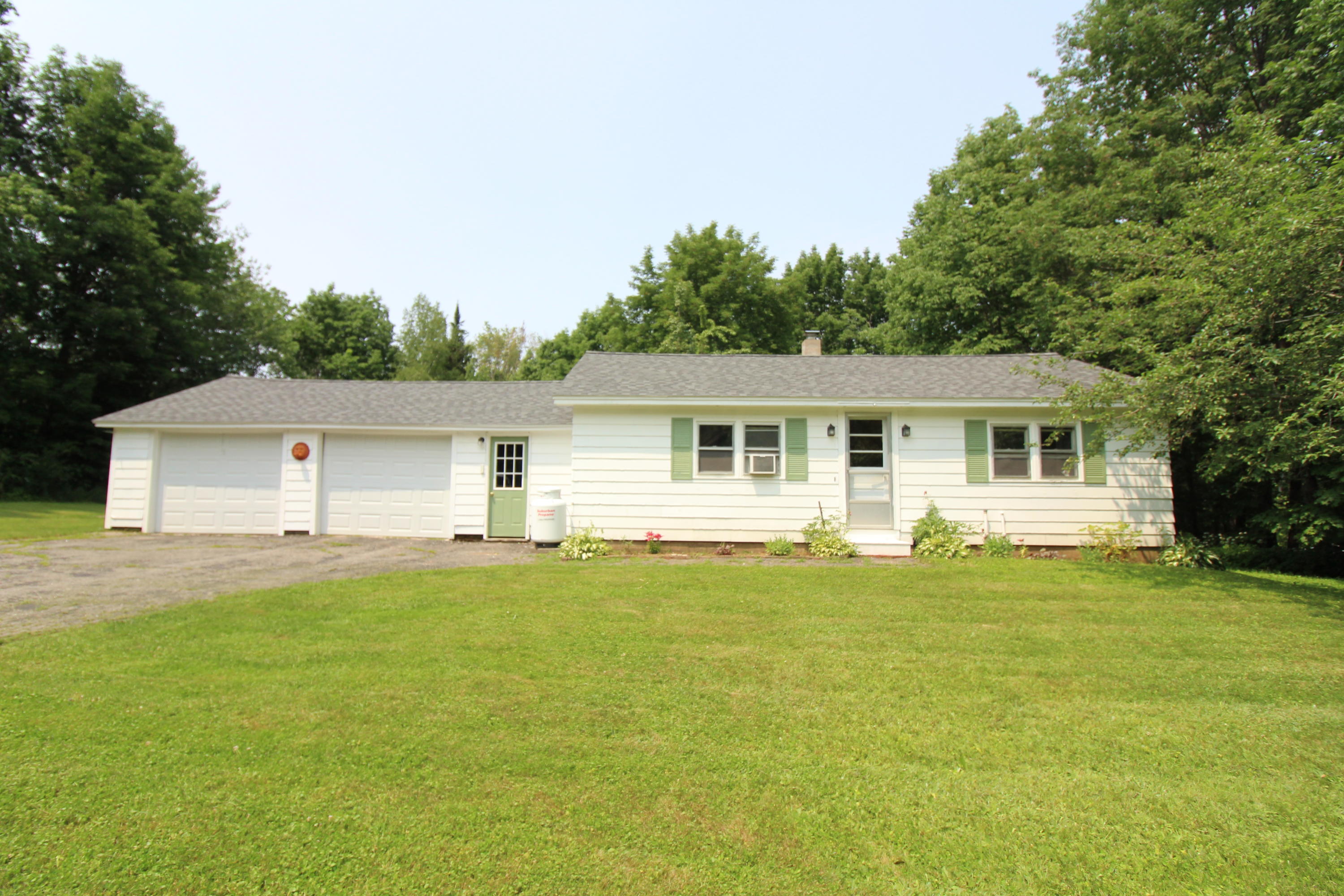 2966 Kennebec Road, Newburgh, ME 04444 | 1424591 | Realty of Maine