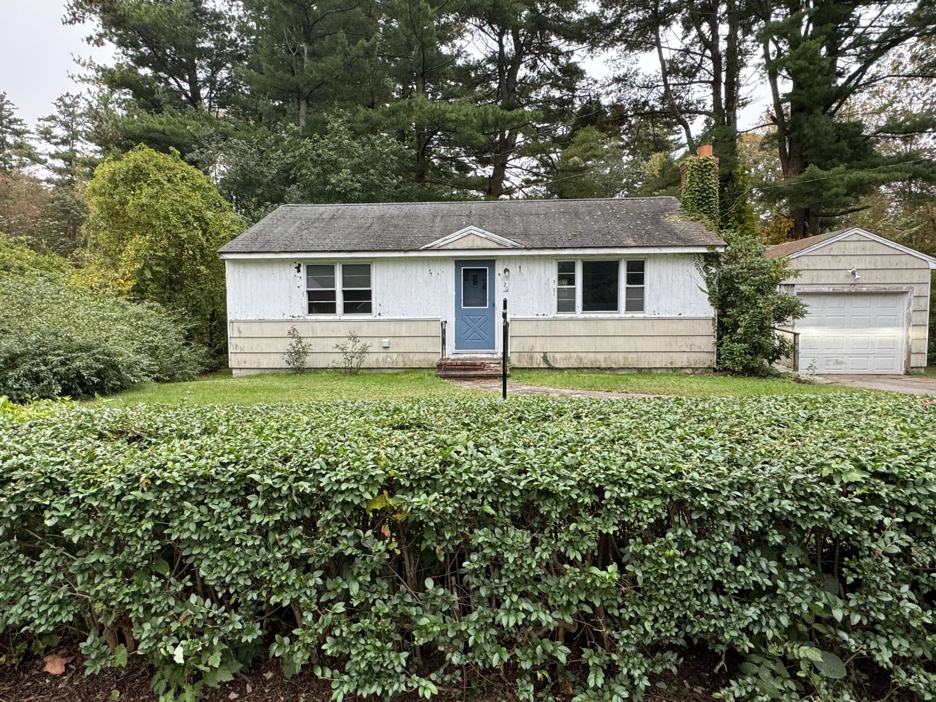 20 Martin Road, Kittery, ME 03904 | 1574274 | Realty of Maine