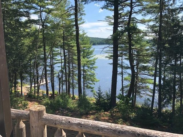 55 Ridge Lane, Beddington, ME 04622 | 1465249 | Realty of Maine