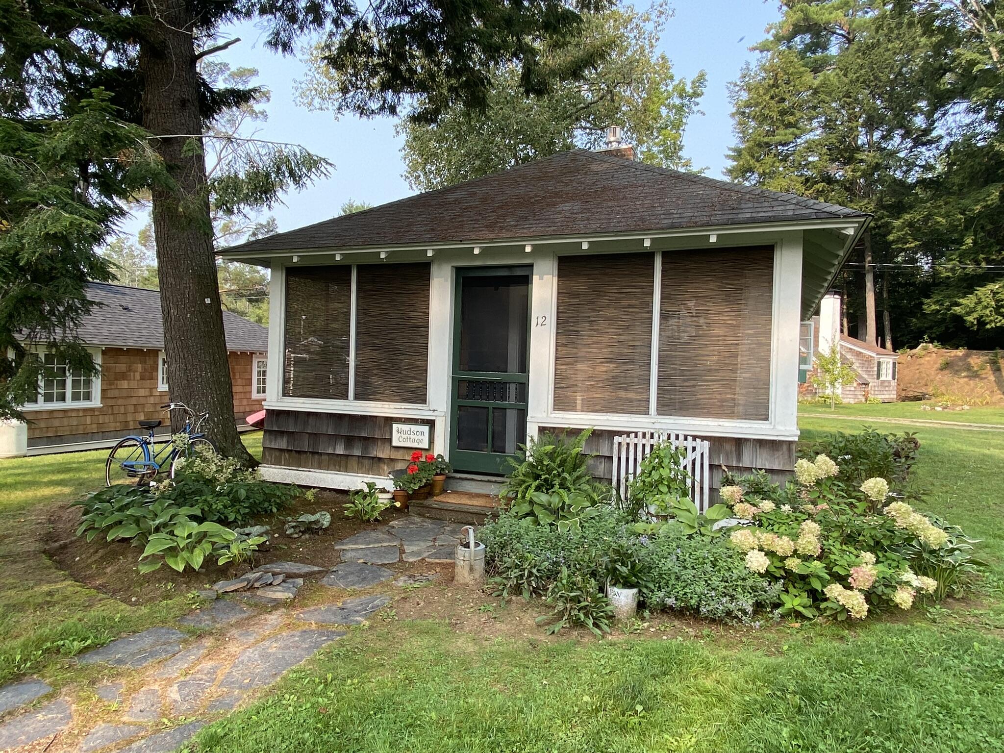 12 Pickerel Road, Madison, ME 04950 | 1590979 | Plourde Real Estate