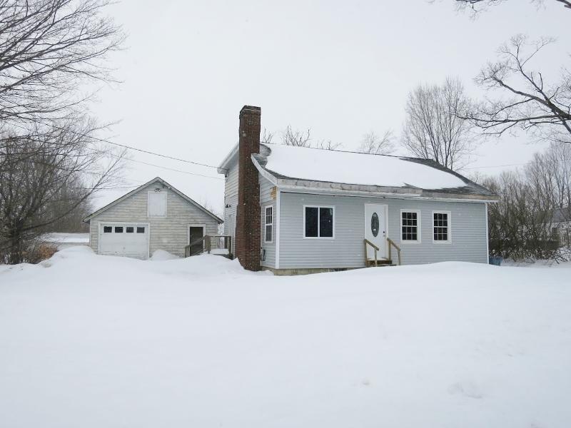 387 Main Street, Corinth, ME 04427 | 1404735 | Realty of Maine