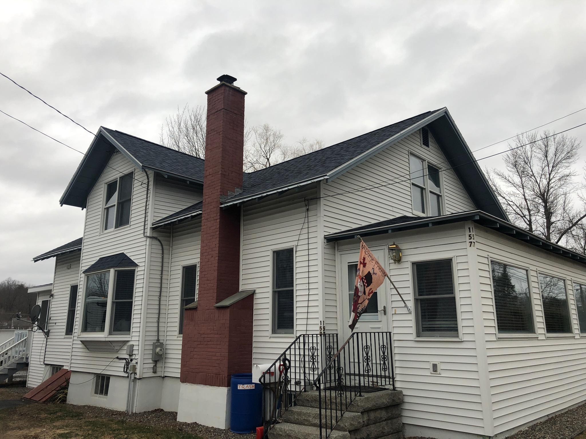 157 Water Street, Randolph, ME 04346 | 1447997 | Plourde Real Estate