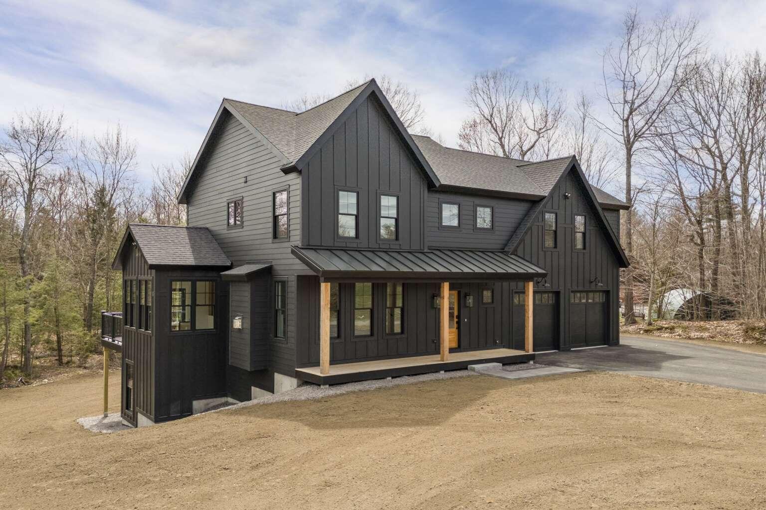 65 Sky Drive, Windham, ME 04062 | 1586963 | Realty of Maine