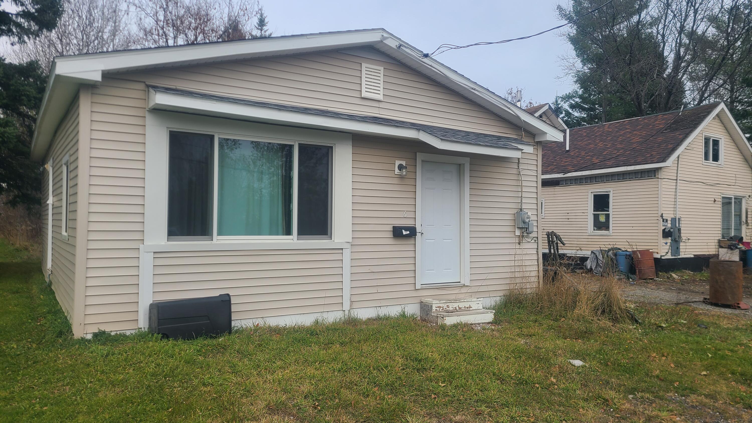 6 Pond Street, Presque Isle, ME 04769 | 1643574 | CENTURY 21 Atlantic ...