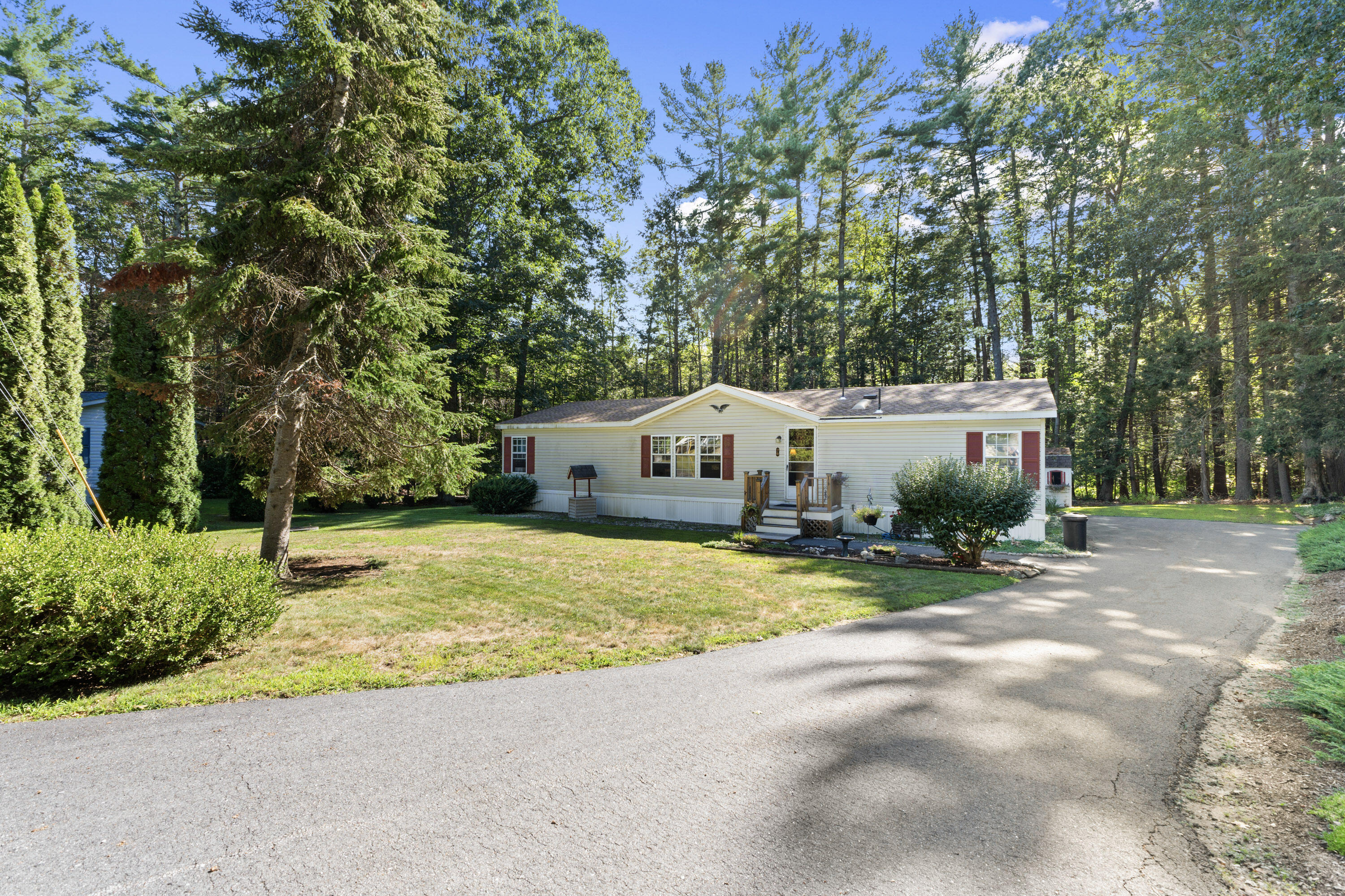 76 Courtney Lane, Eliot, ME 03903 | 1635560 | Realty of Maine