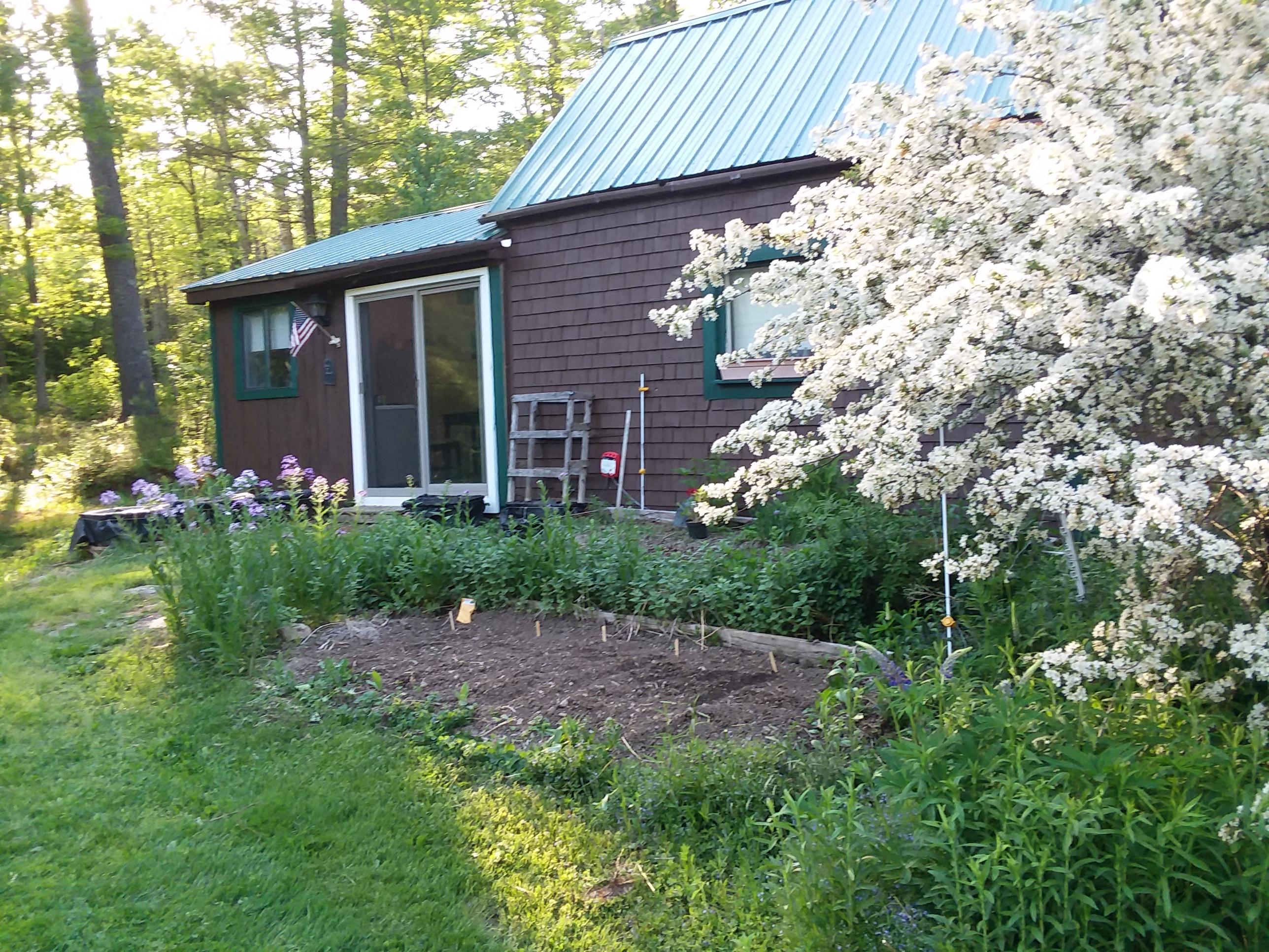 194 E Waldo Road Waldo, ME