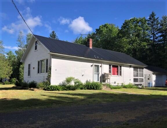 178 Elm Street, Milo, ME 04463 | 1531778 | Realty of Maine