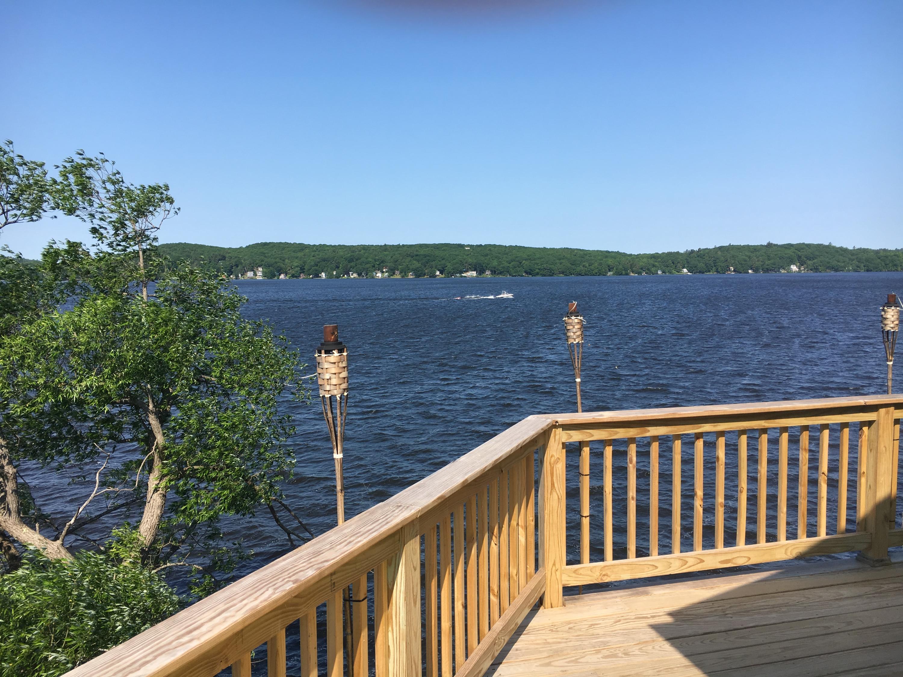 25 Railroad Drive, Sabattus, ME 04280 | 1479452 | Realty of Maine