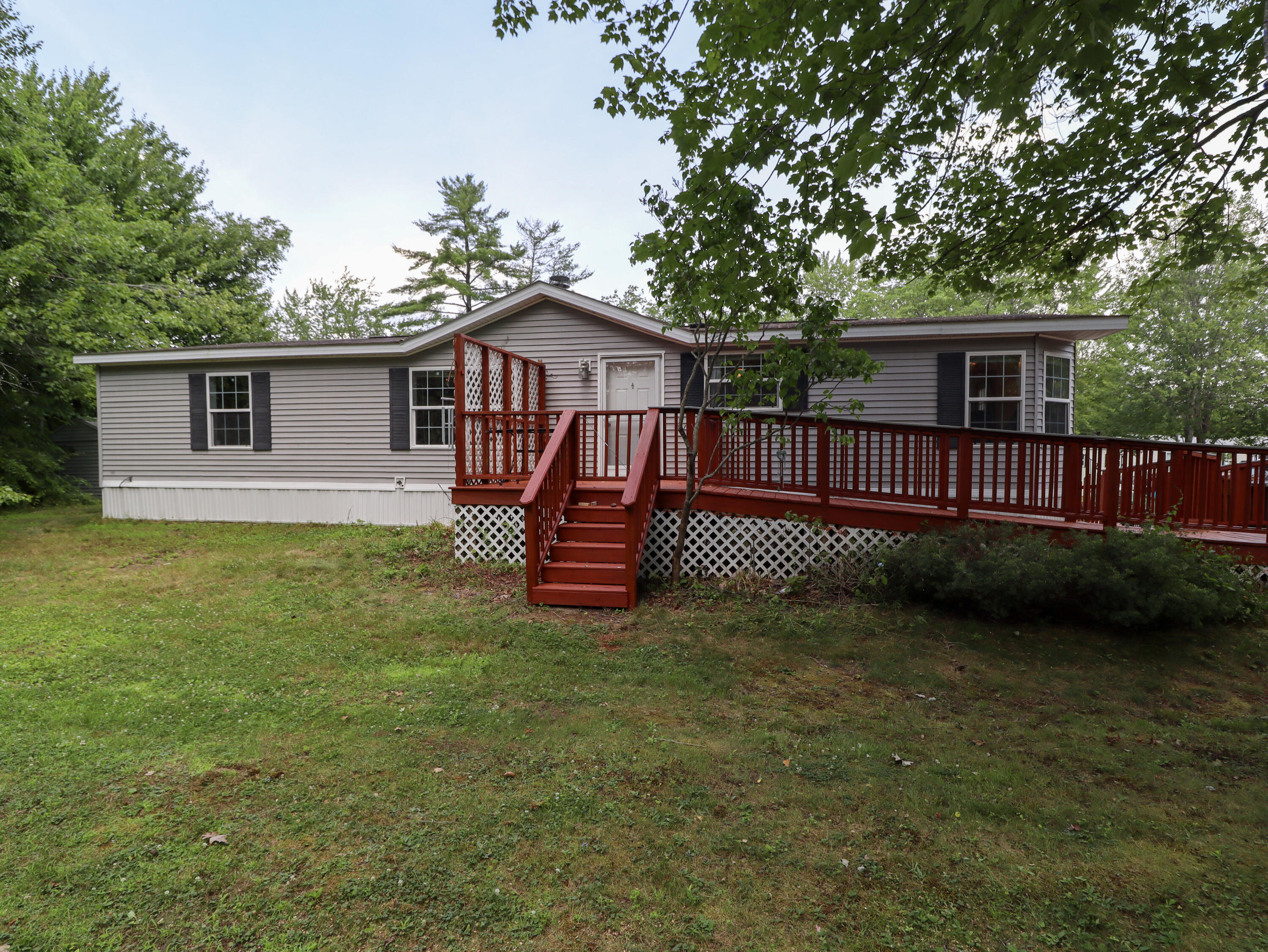 2c Willow Haven Street Saco 1597192 | Maine Real Estate Experts