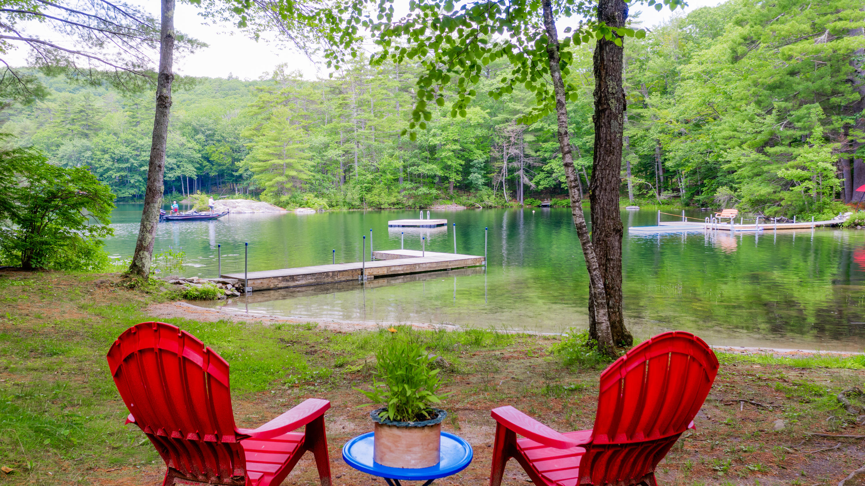 27 Coffee Pond Road, Casco, ME 04015 | 1459310 | Realty of Maine