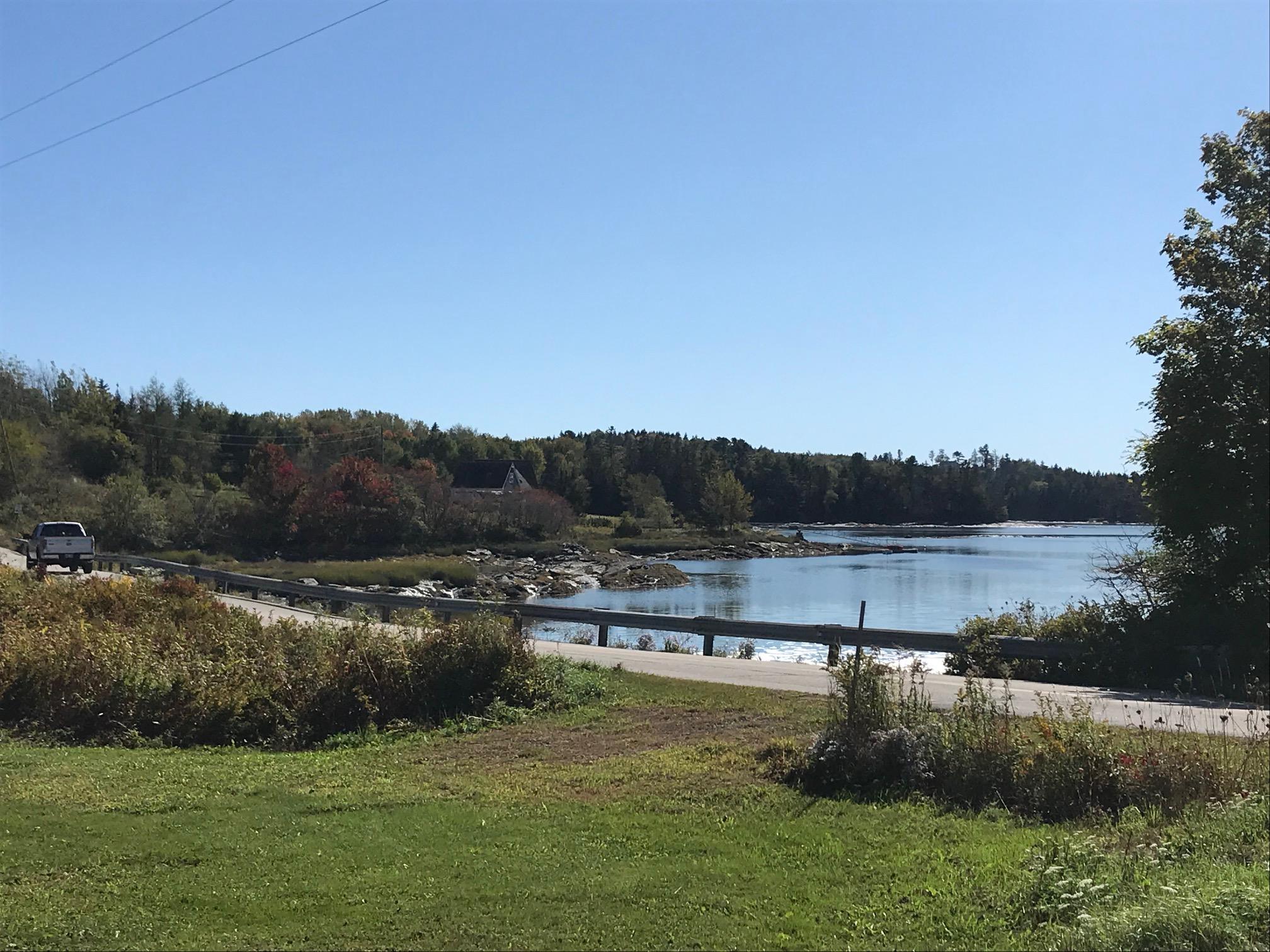 64 Salt Pond Road, Friendship, ME 04547 | 1451775 | Realty of Maine