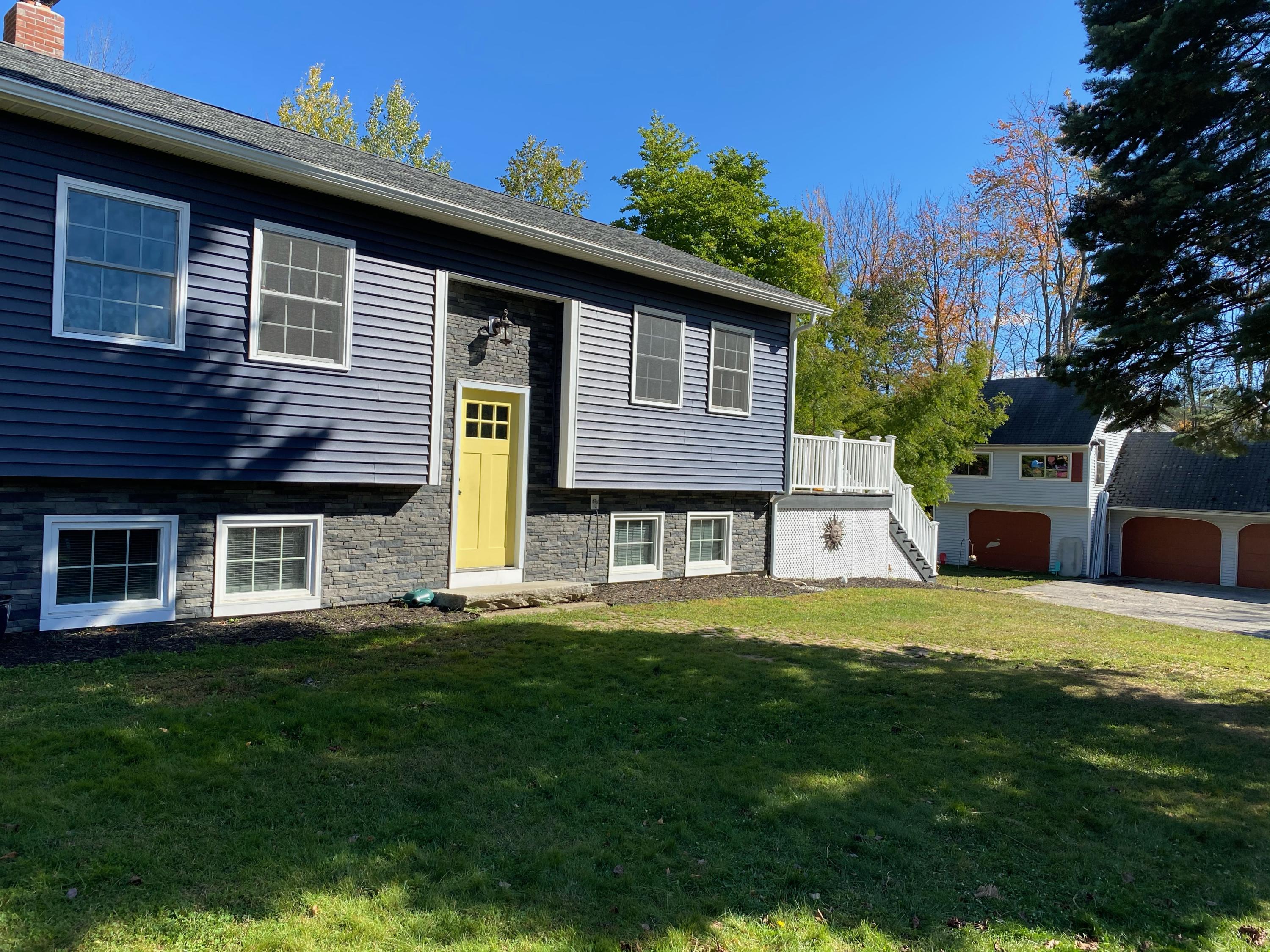 480 Howes Corner Road, Turner, ME 04282 | 1471020 | Realty of Maine