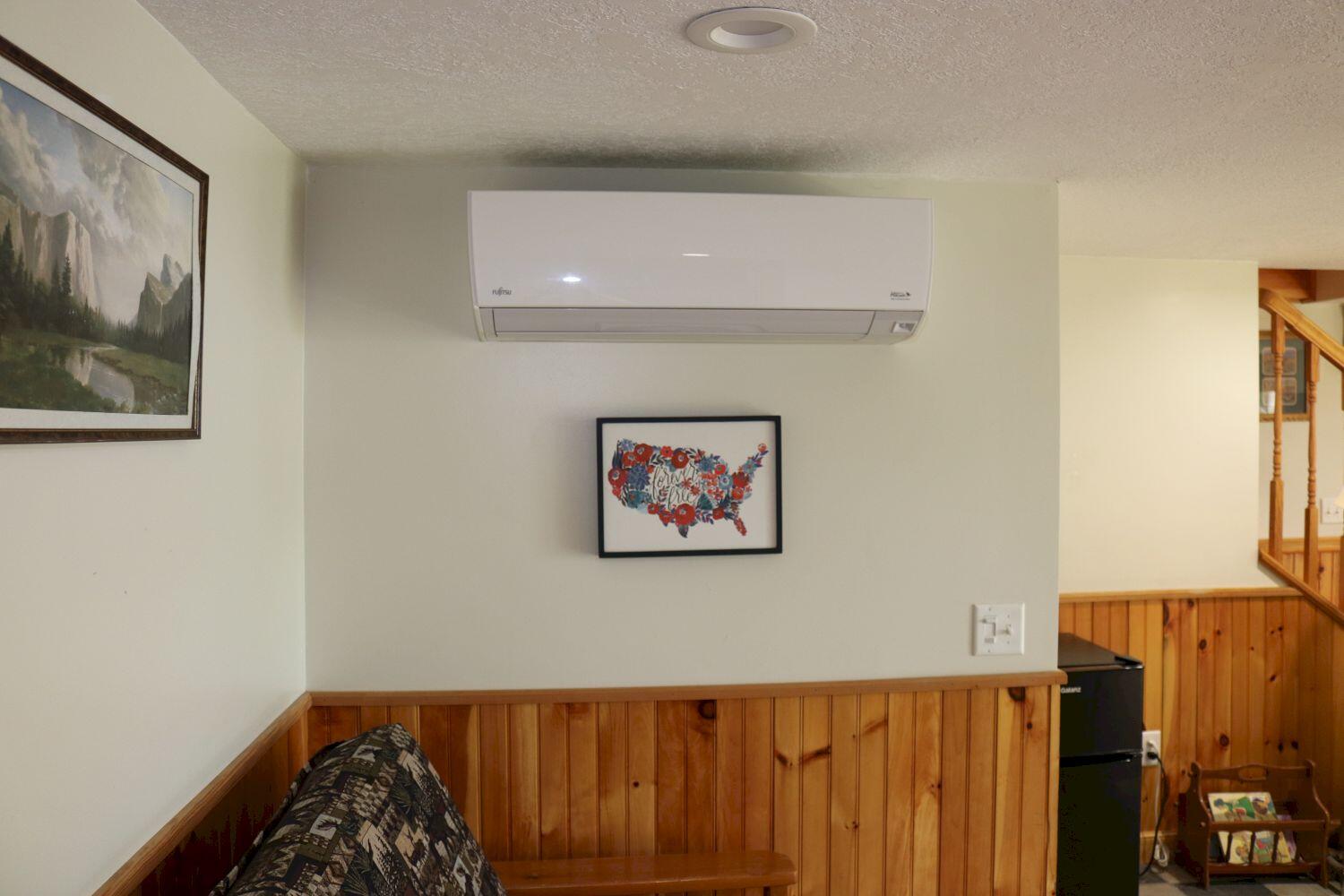 69 South Shore Drive Embden, ME