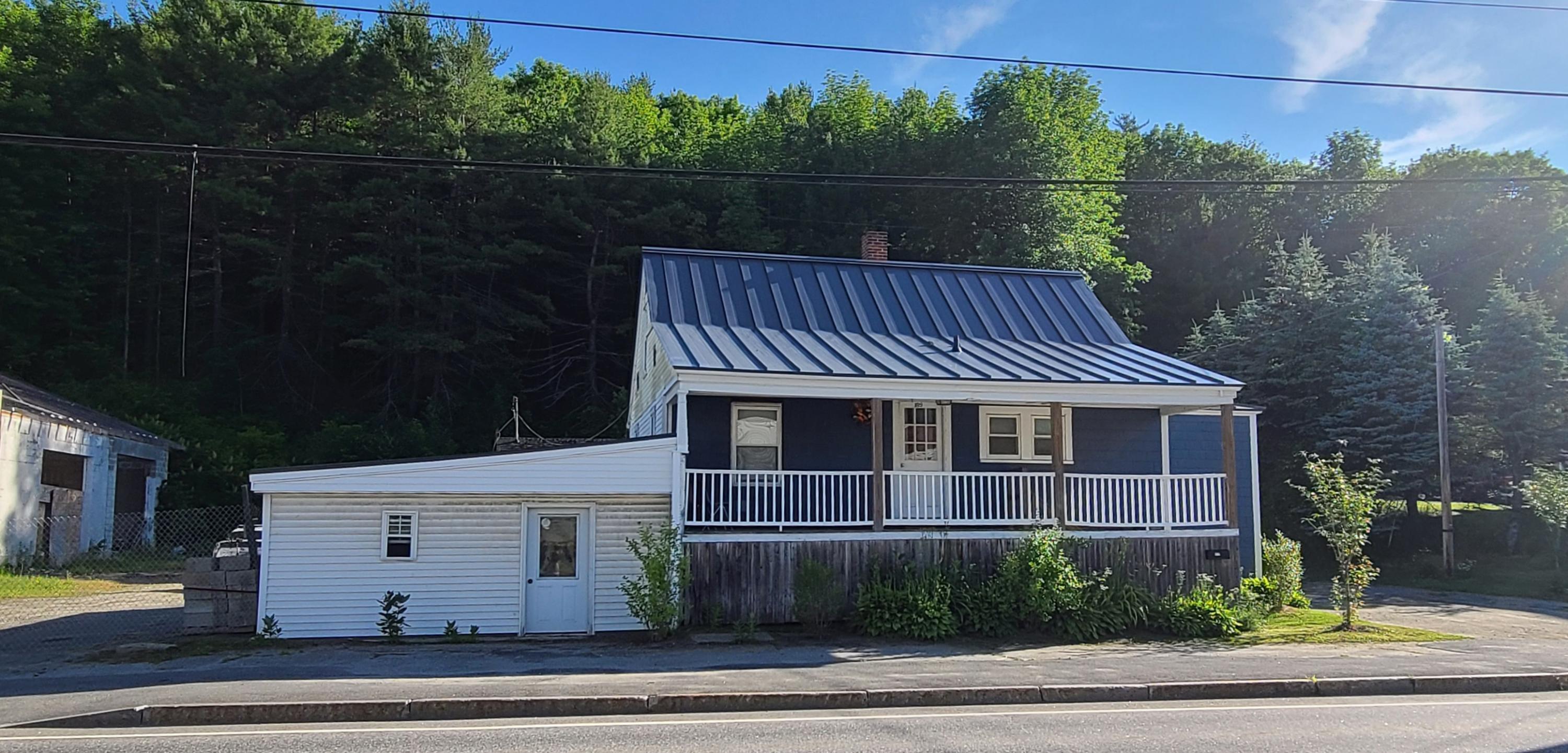 189 Mount Vernon Avenue, Augusta, ME 04330 | Coldwell Banker Plourde ...